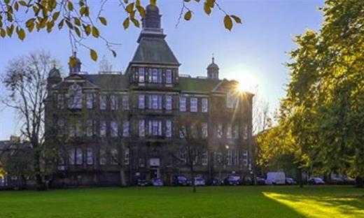 Contact Us – Believe. Persevere. Achieve.