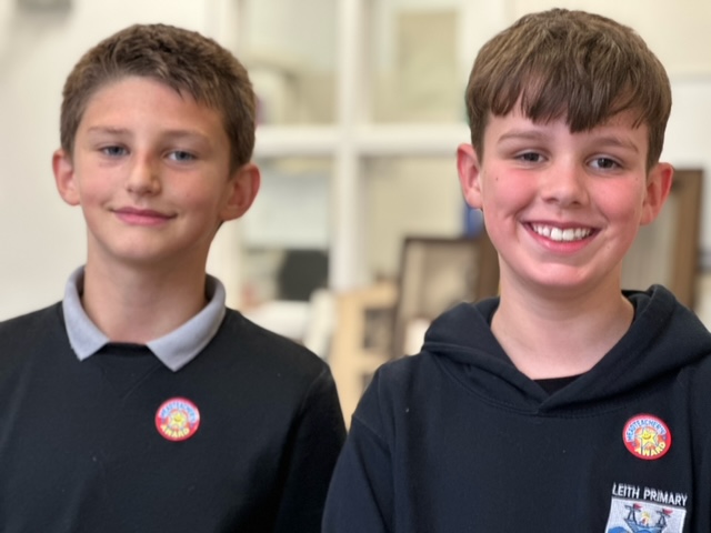 Believe. Persevere. Achieve. – Proud to represent and serve the diverse ...