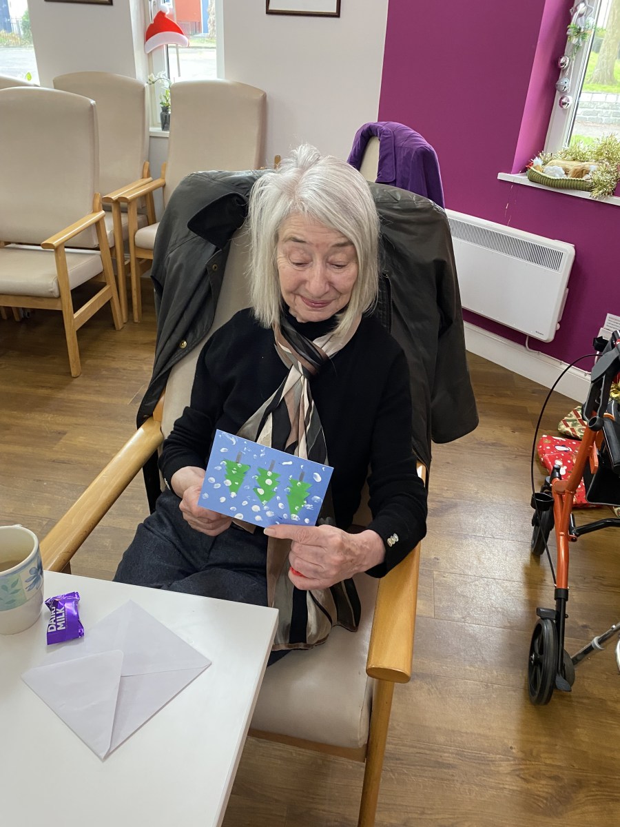 Believe. Persevere. Achieve. – Proud to represent and serve the diverse ...