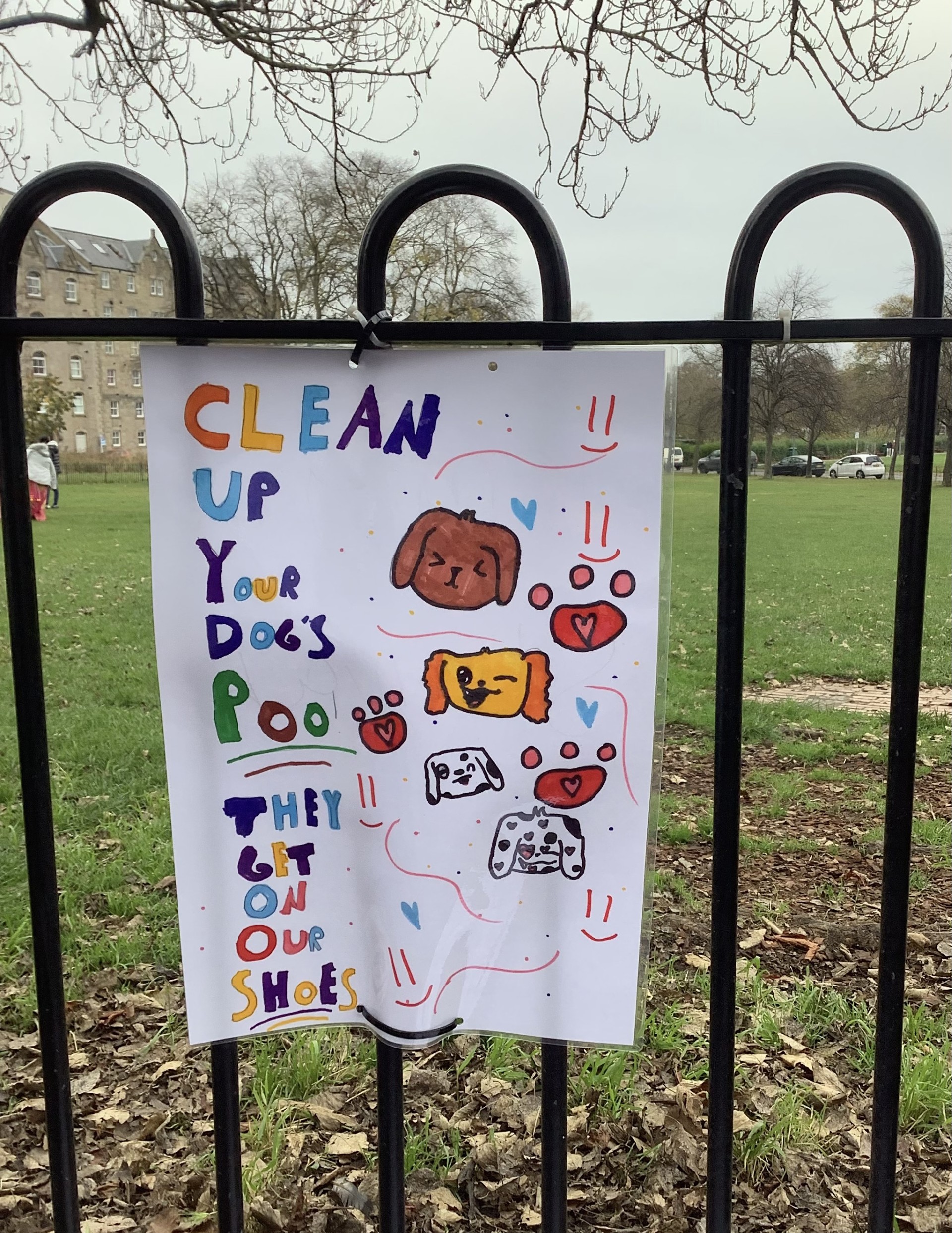 Believe. Persevere. Achieve. – Proud to represent and serve the diverse ...