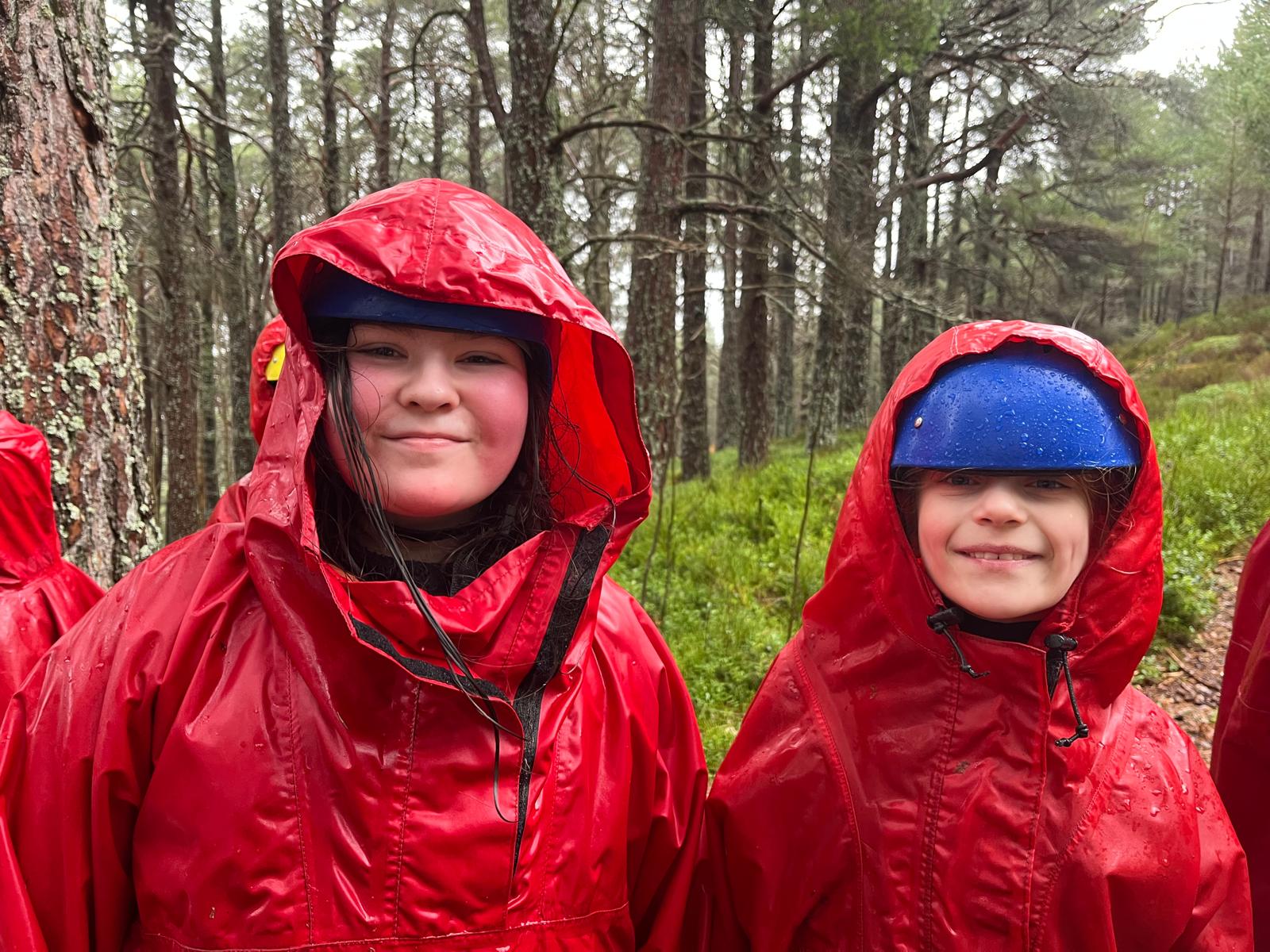 Believe. Persevere. Achieve. – Proud to represent and serve the diverse ...