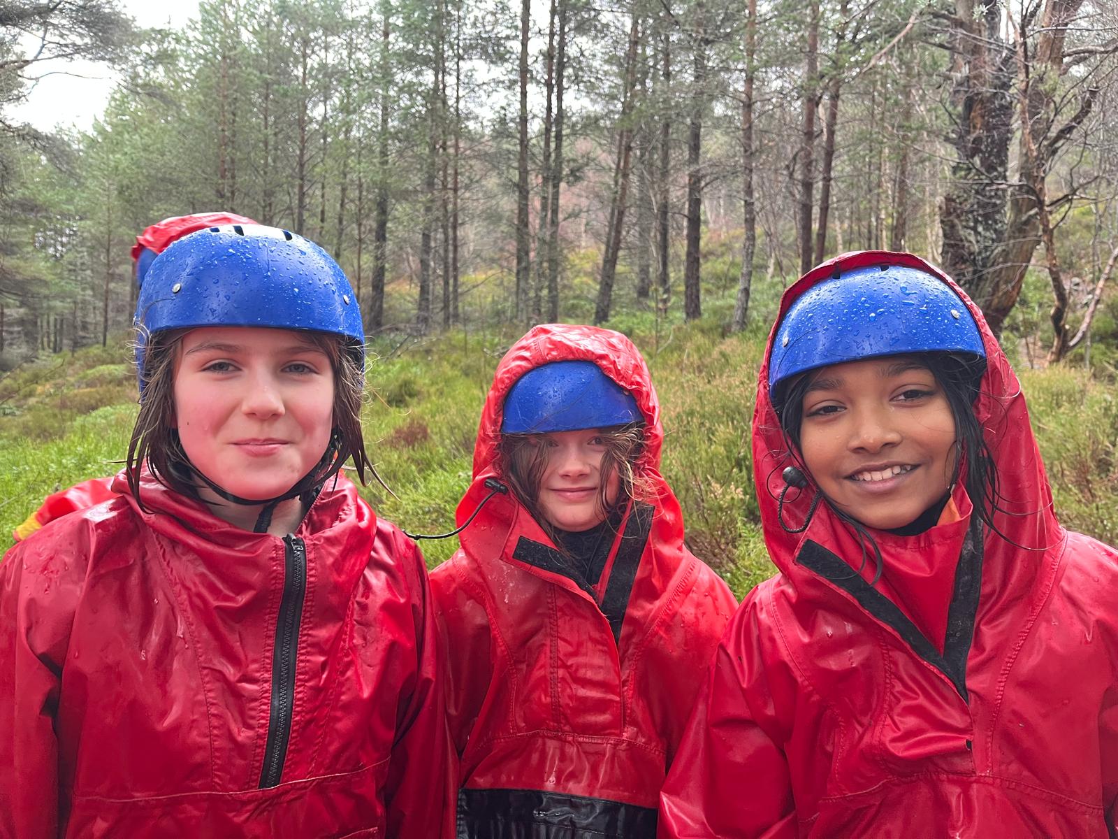 Believe. Persevere. Achieve. – Proud to represent and serve the diverse ...