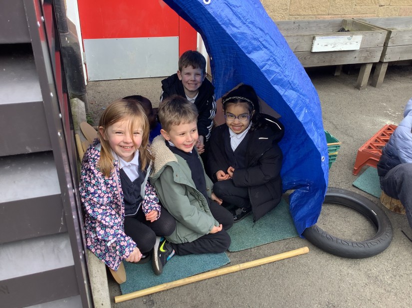 Believe. Persevere. Achieve. – Proud to represent and serve the diverse ...