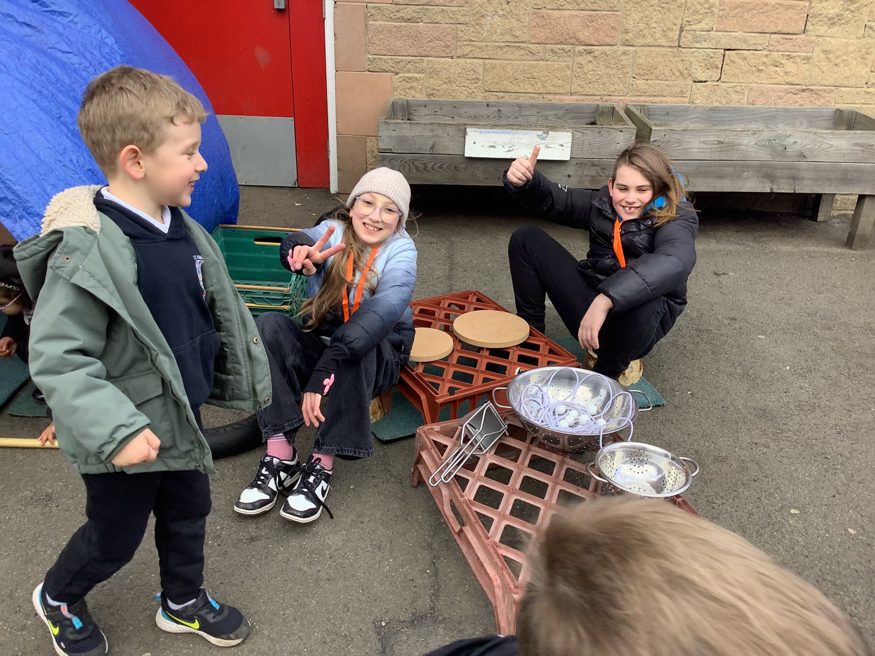 Believe. Persevere. Achieve. – Proud to represent and serve the diverse ...