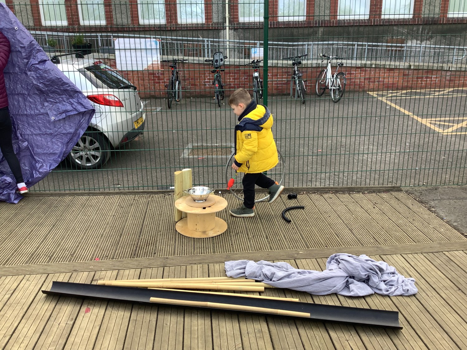 Believe. Persevere. Achieve. – Proud to represent and serve the diverse ...