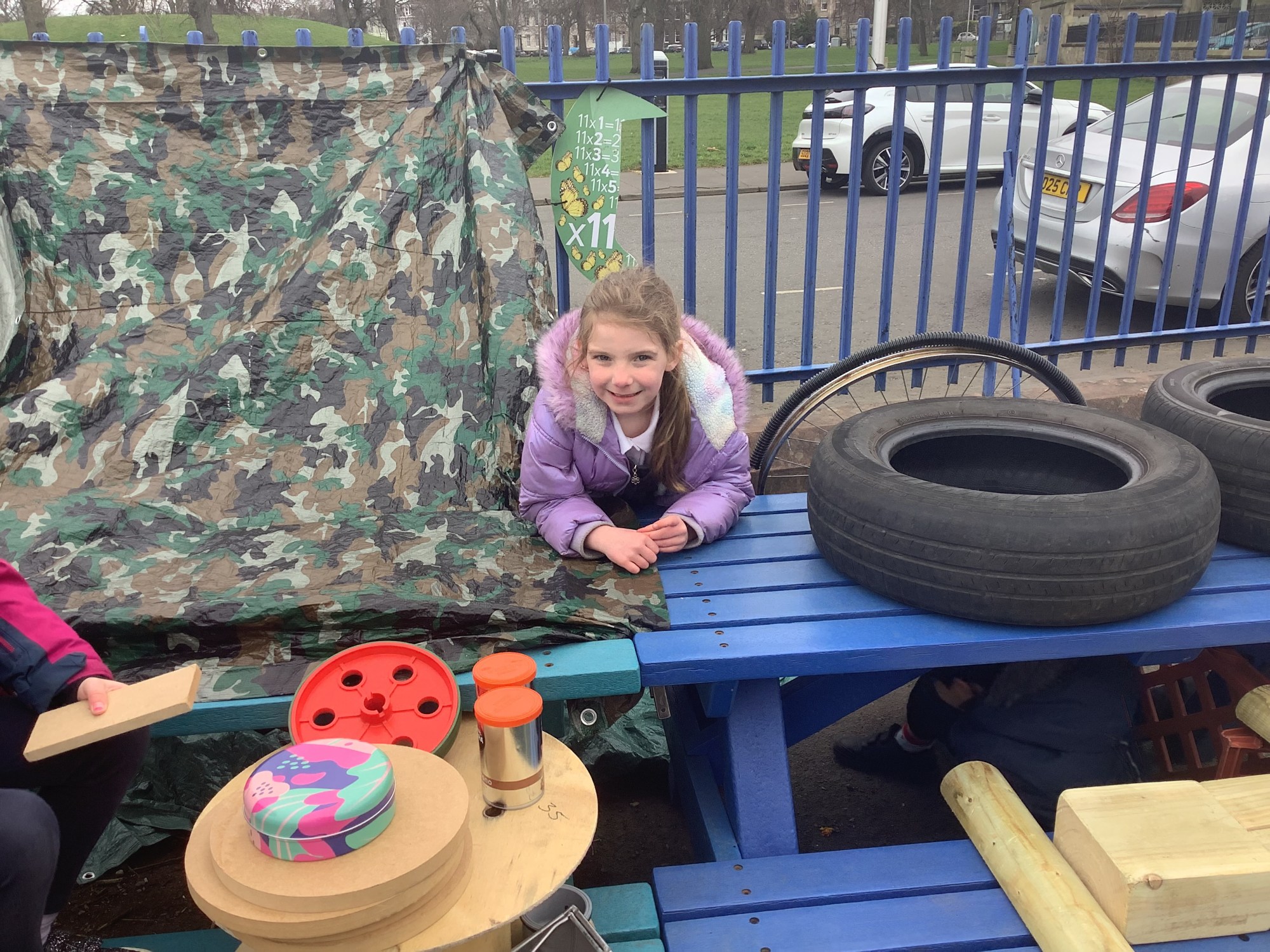 Believe. Persevere. Achieve. – Proud to represent and serve the diverse ...