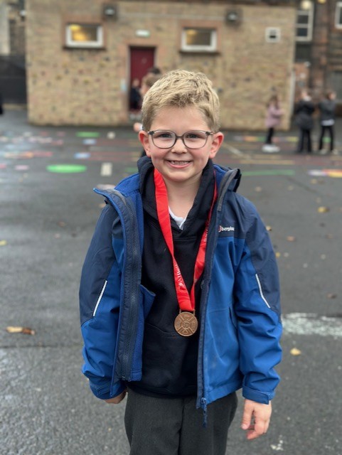 Believe. Persevere. Achieve. – Proud to represent and serve the diverse ...